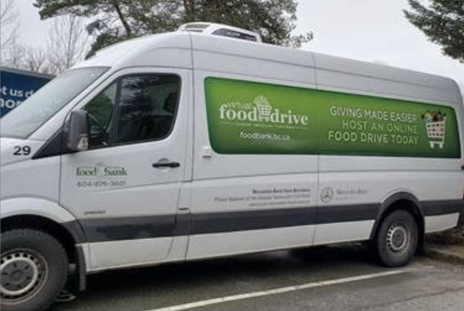 Powering Sustainability: Volta Air Partners with the Greater Vancouver ...